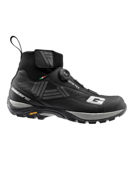 GAERNE G.ICE STORM ALL TERRAIN 1.0 GORETEX dviratininko bateliai