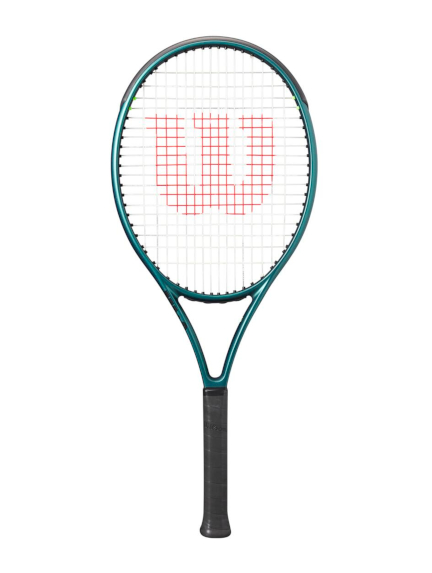 WILSON BLADE 26 V9 vaikiška teniso raketė