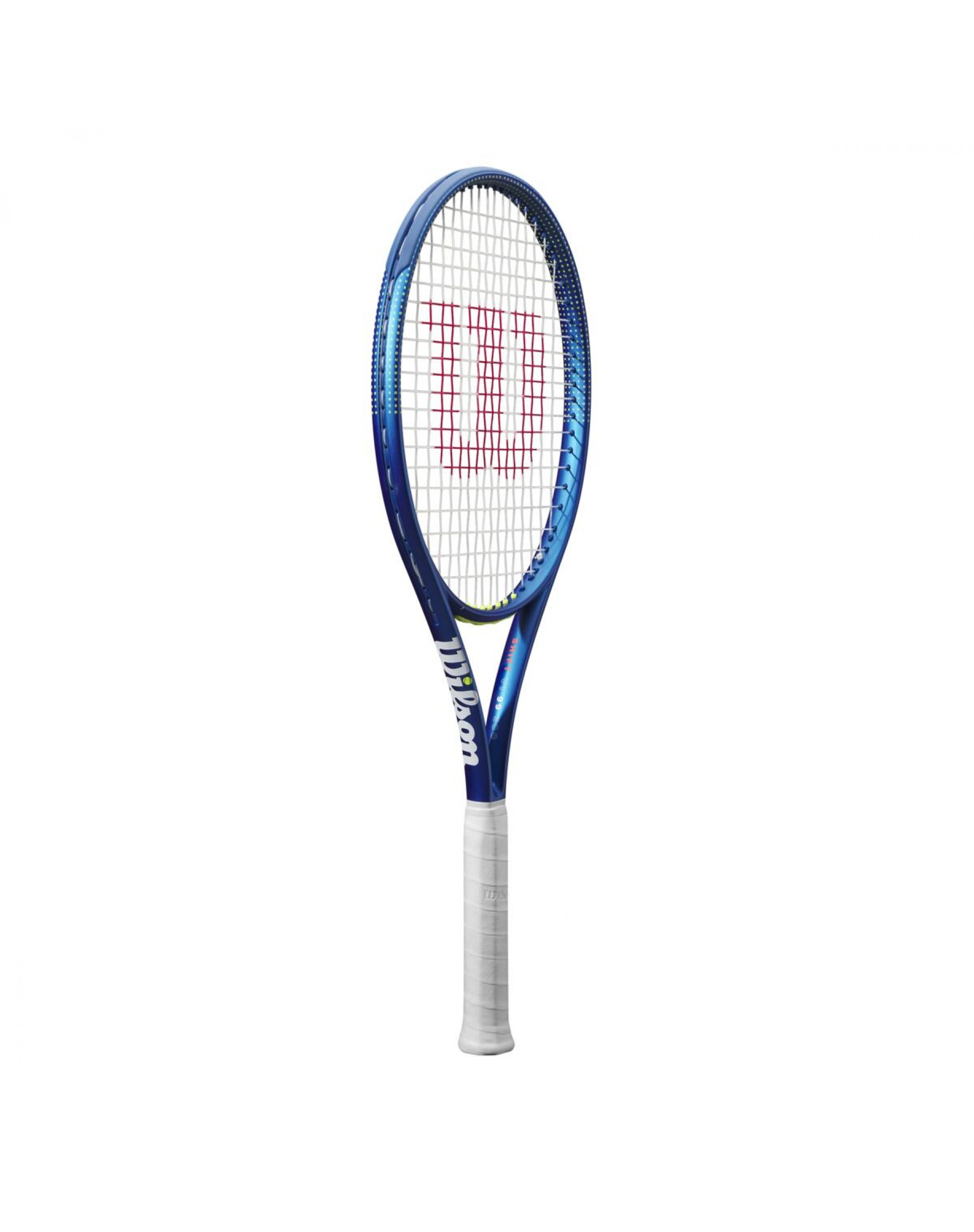 WILSON SHIFT 99 V1 US OPEN 2024 teniso raketė